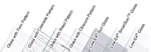 Awning Windows | Renewal by Andersen of Alaska | Anchorage