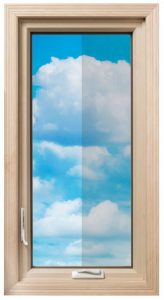 TruScene Screens | Renewal by Andersen of Alaska | Anchorage