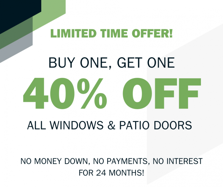 Replacement Windows & Patio Doors AK - Renewal by Andersen of Alaska