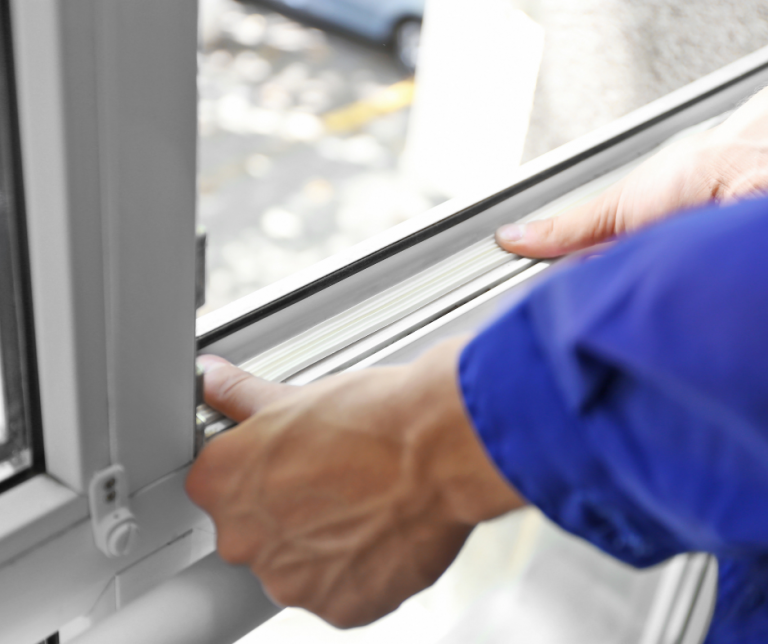 3 Signs Your Window Seals Have Failed