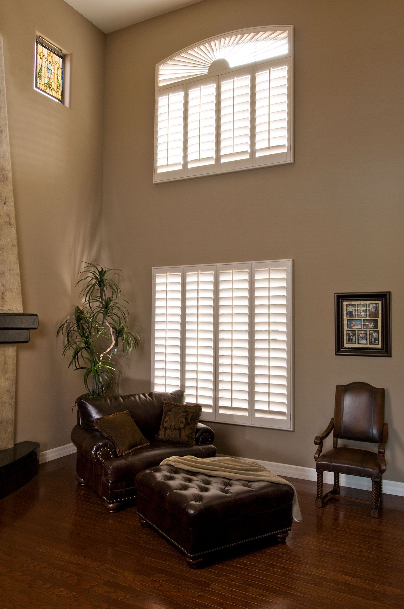 Speciality Windows & Custom Window Replacement in Alaska