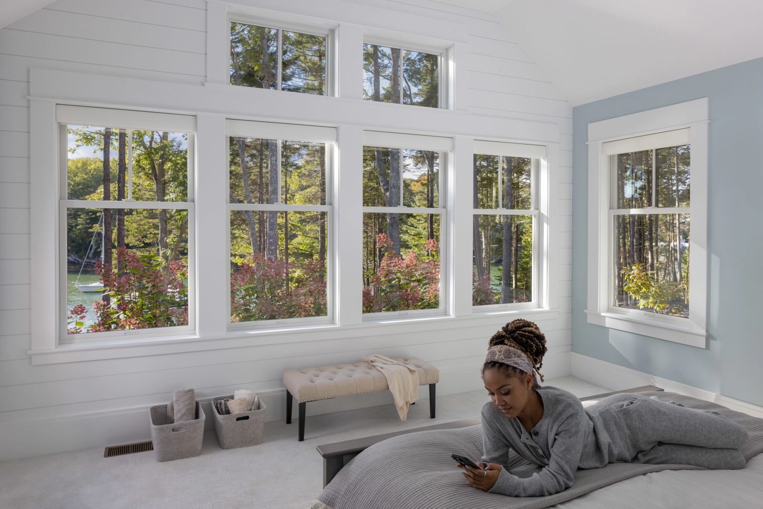 The Four Factors Behind Energy-Efficient Windows - Renewal by Andersen ...