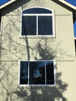 Specialty Windows | Renewal by Andersen of Alaska | Anchorage