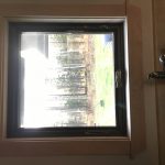 Awning Windows | Renewal by Andersen of Alaska | Anchorage