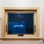 Awning Windows | Renewal by Andersen of Alaska | Anchorage