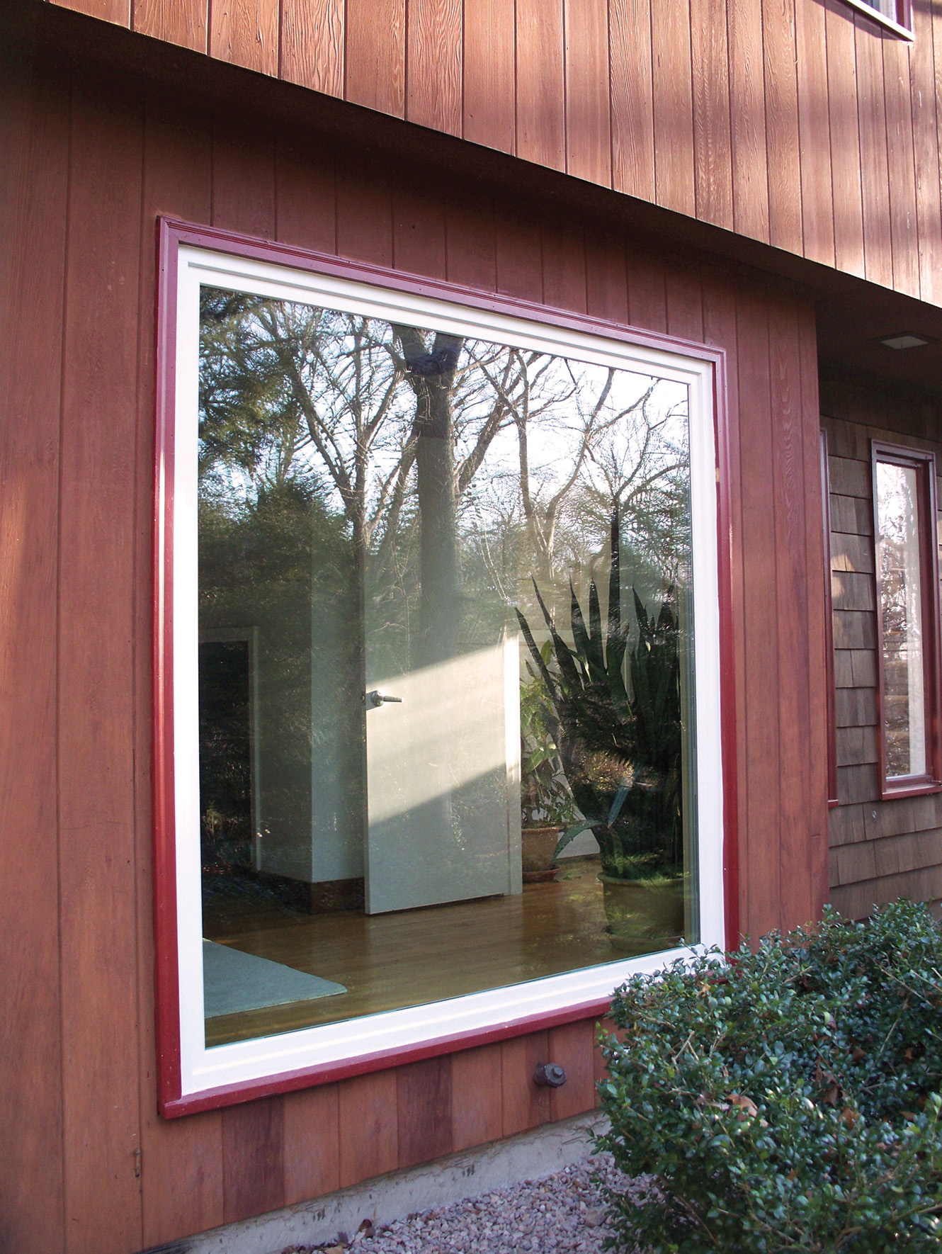 Picture Windows | Renewal by Andersen of Alaska | Anchorage, AK